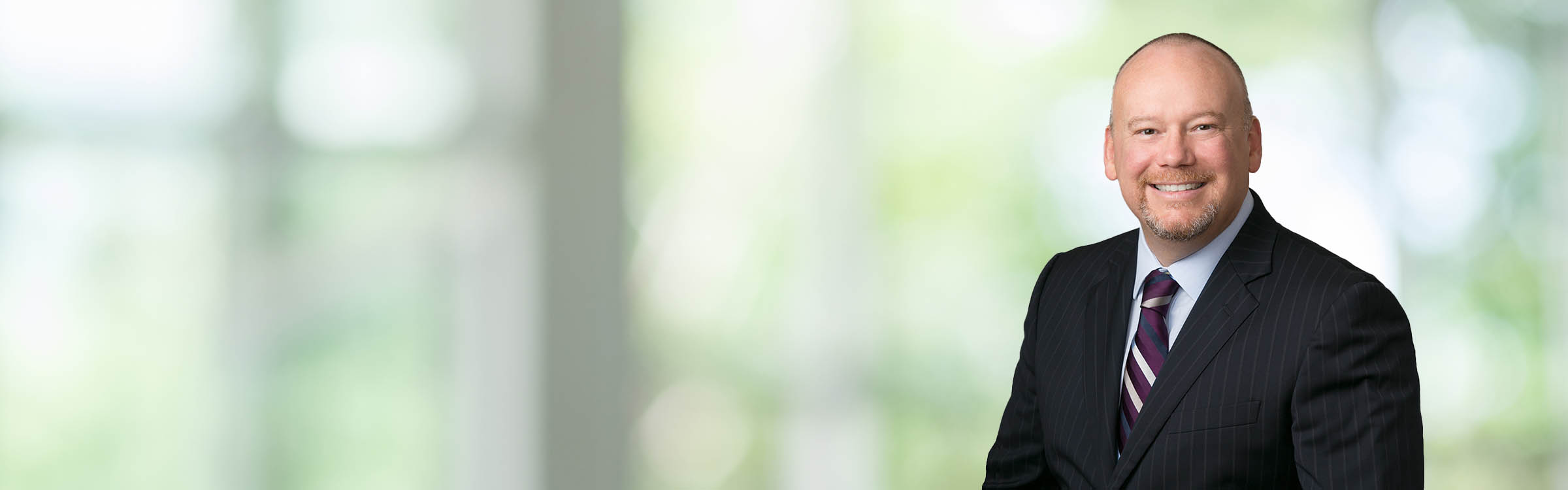 Anthony “Tony” J. Eppert