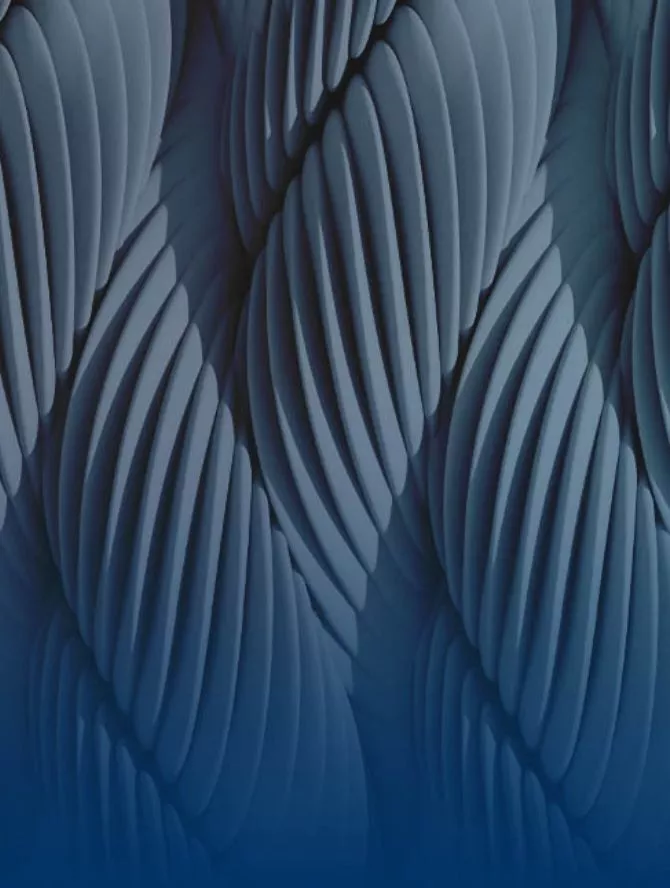 Purchase of High-End Mixed-Use Houston Development