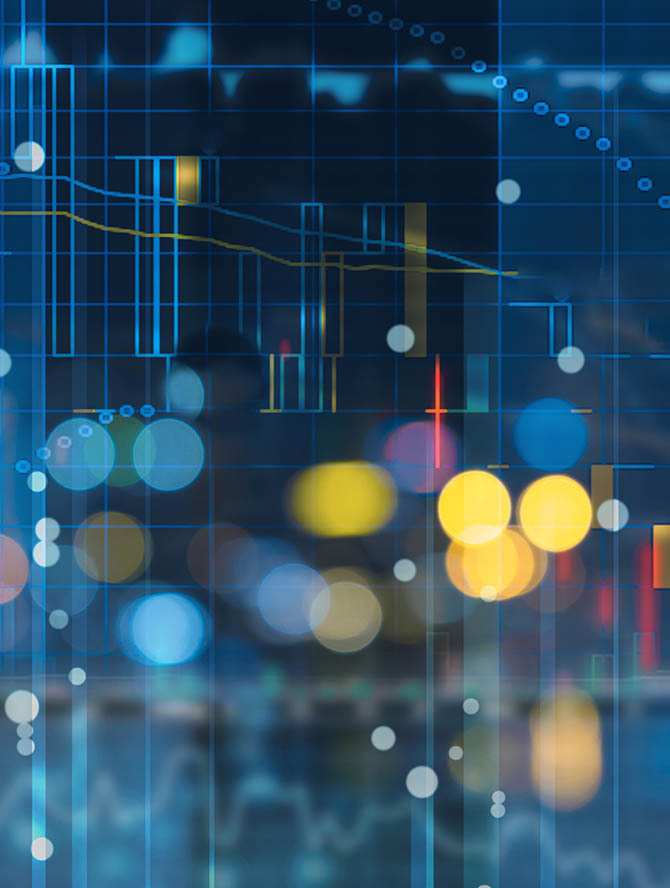 Establishment of ATM Equity Program (with Forward Component)