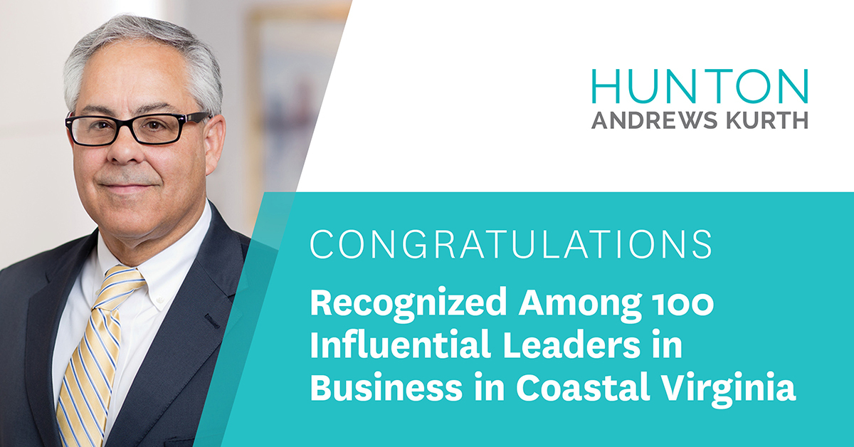 CoVaBizMag Recognizes Robert Tata Among 100 Influential Leaders in ...