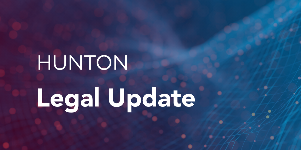 SEC Proposes Changes to Public Company Filer Status Framework and ...