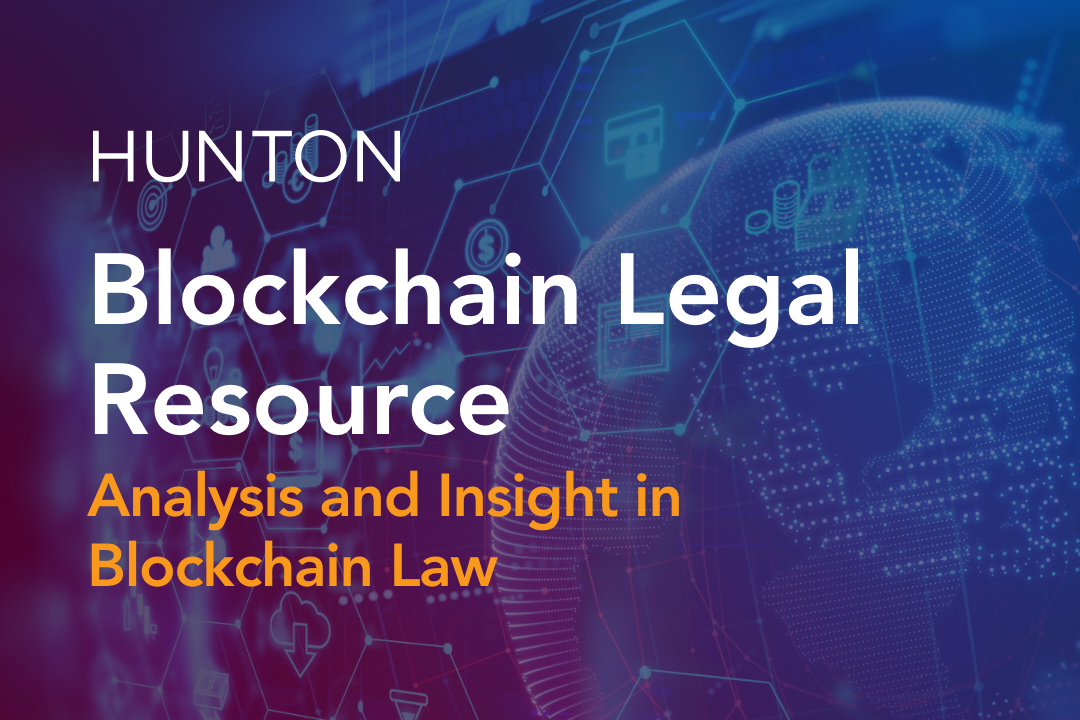 Posts by Armin Ghiam