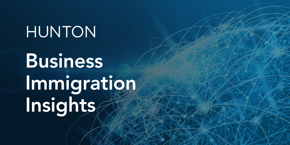 USCIS Announces Significant Filing Fee Increases, Effective April 1, 2024