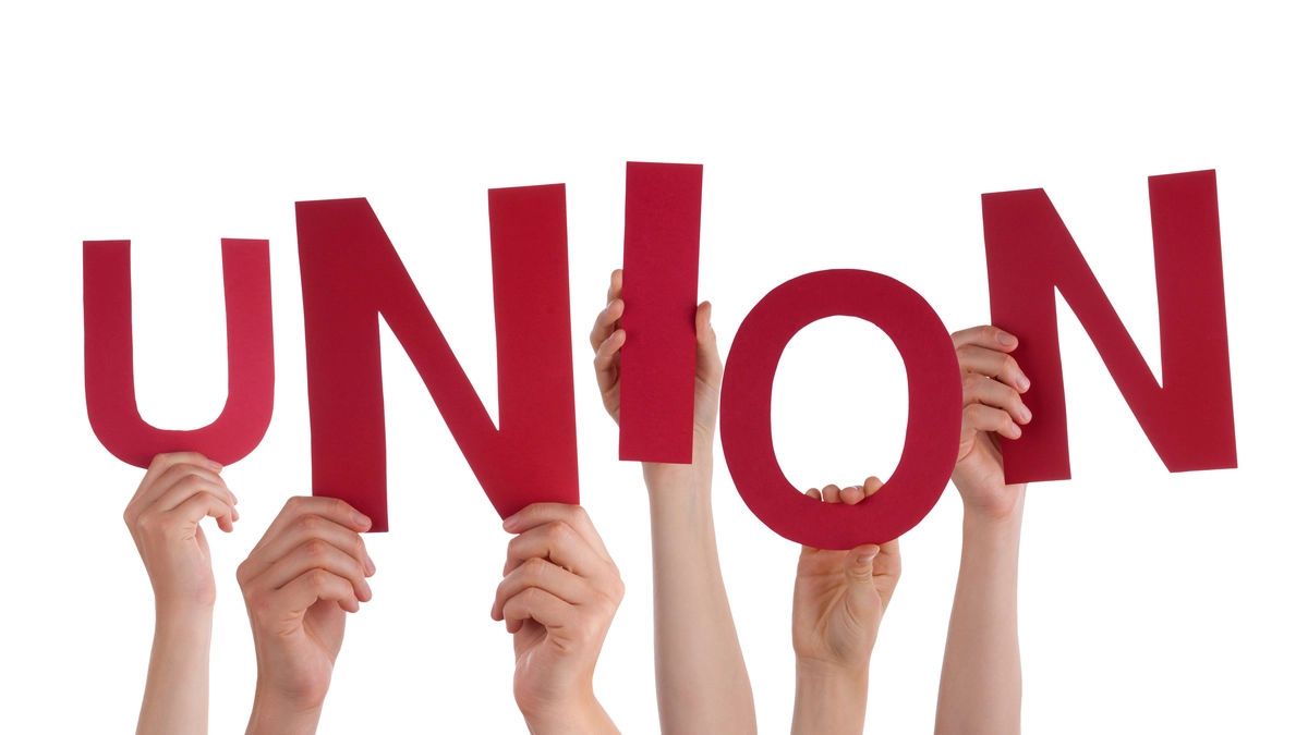 NLRB Says Employers Can No Longer Stop Union Dues Deductions When CBAs ...