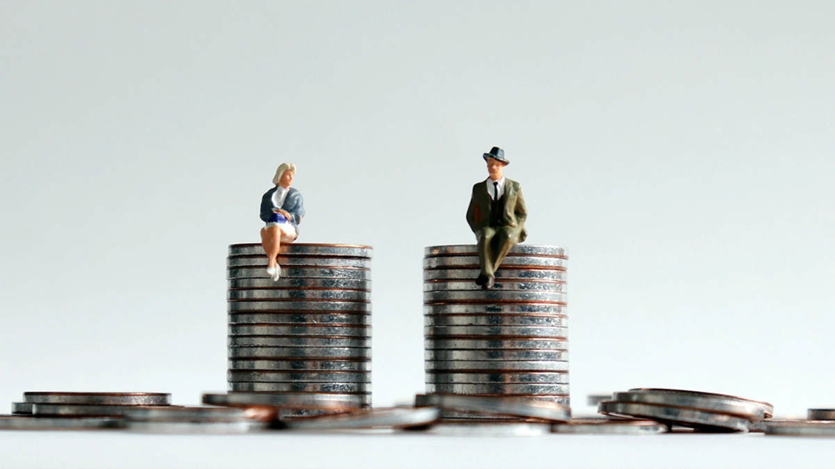 Pay Equity Claims Are on the Rise - How Are Courts Interpreting the ...
