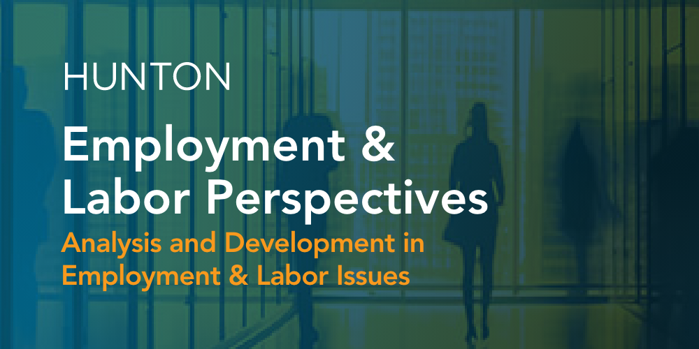 “Dollars and Sense” – Understanding the DOL’s New Salary Requirements ...