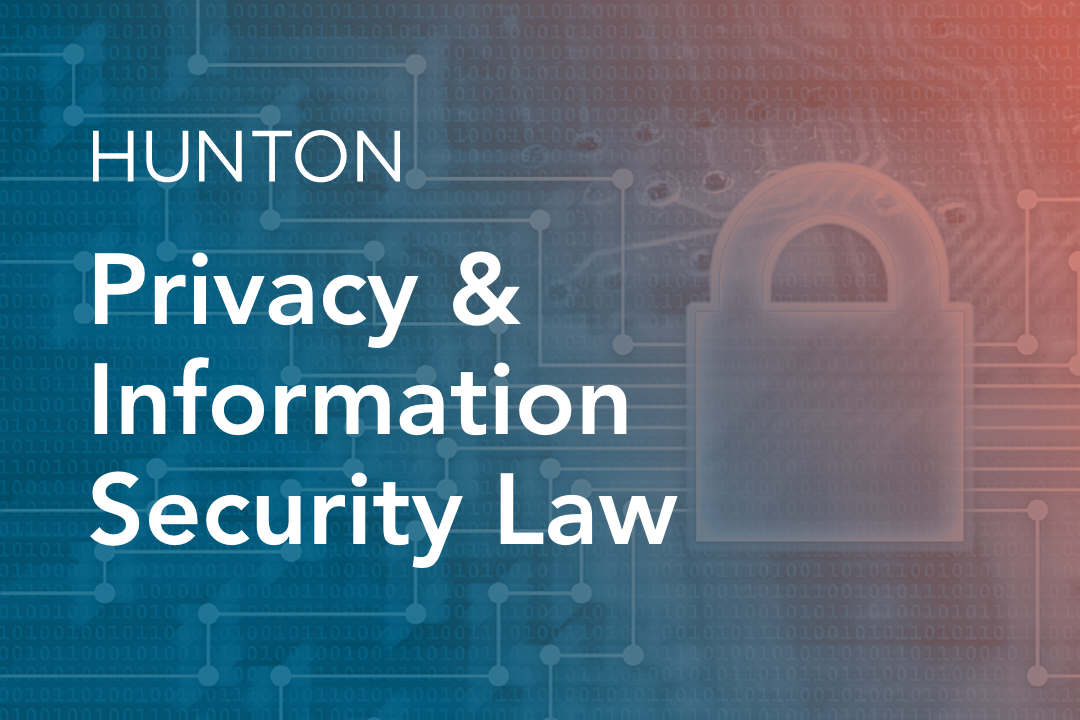 New York Passes the Responsible AI Safety and Education Act