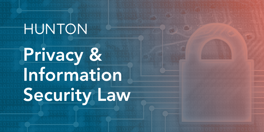 EDPB Finalizes Guidelines on Data Transfers to Third Country Authorities and Training Materials ...