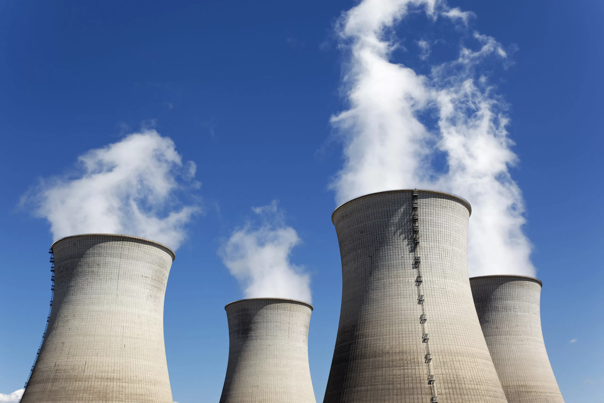 DOE Identifies Pathways for the Large-Scale Commercialization of Clean ...